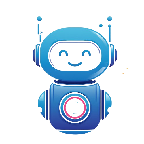 Robotizer | Scraping Tool | from LinkedIn Sales Navigator to csv file